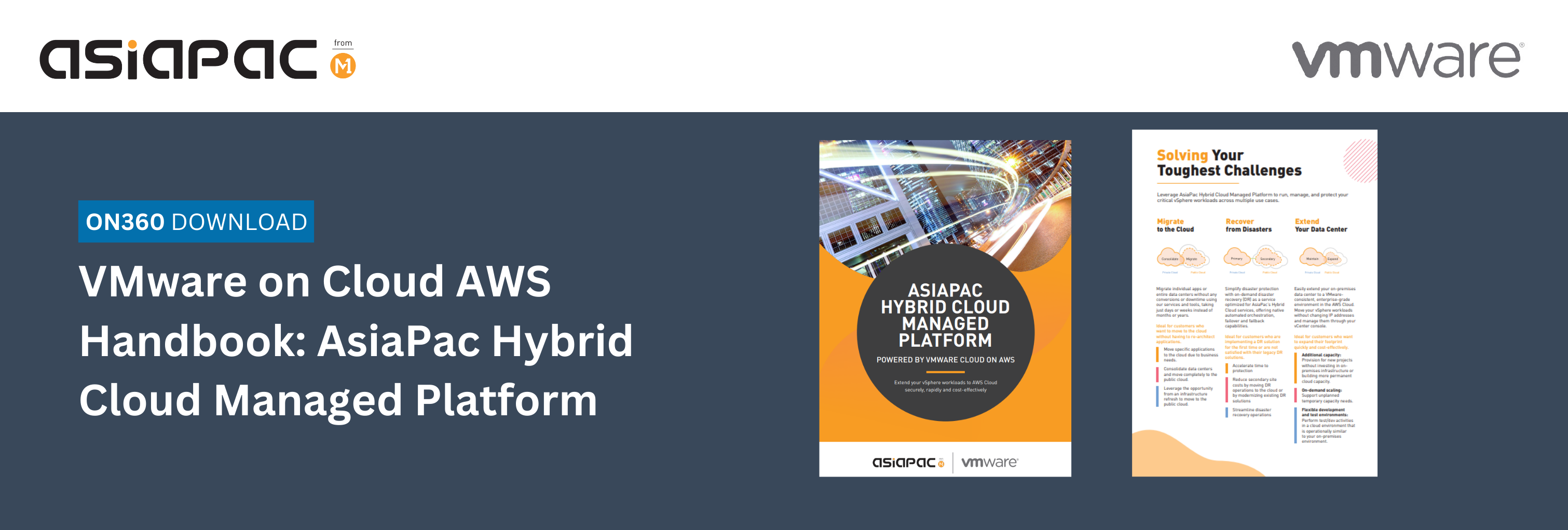 Hybrid Cloud Paves Way For Singapore Firms To Scale (TCC AsiaPac VMware ... Hybrid Cloud Paves Way For Singapore Firms To Scale (TCC AsiaPac VMware ...