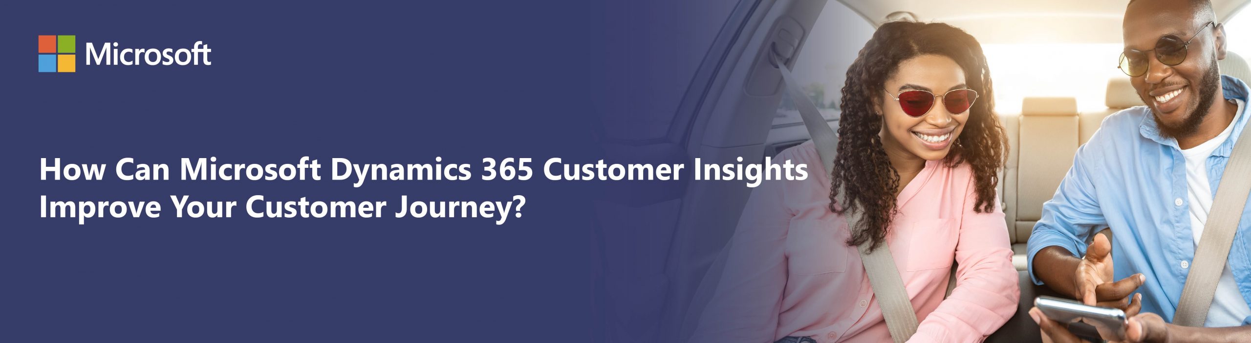Microsoft Innovation Factory: How Can Microsoft Dynamics 365 Customer ... Microsoft Innovation Factory: How Can Microsoft Dynamics 365 Customer ...