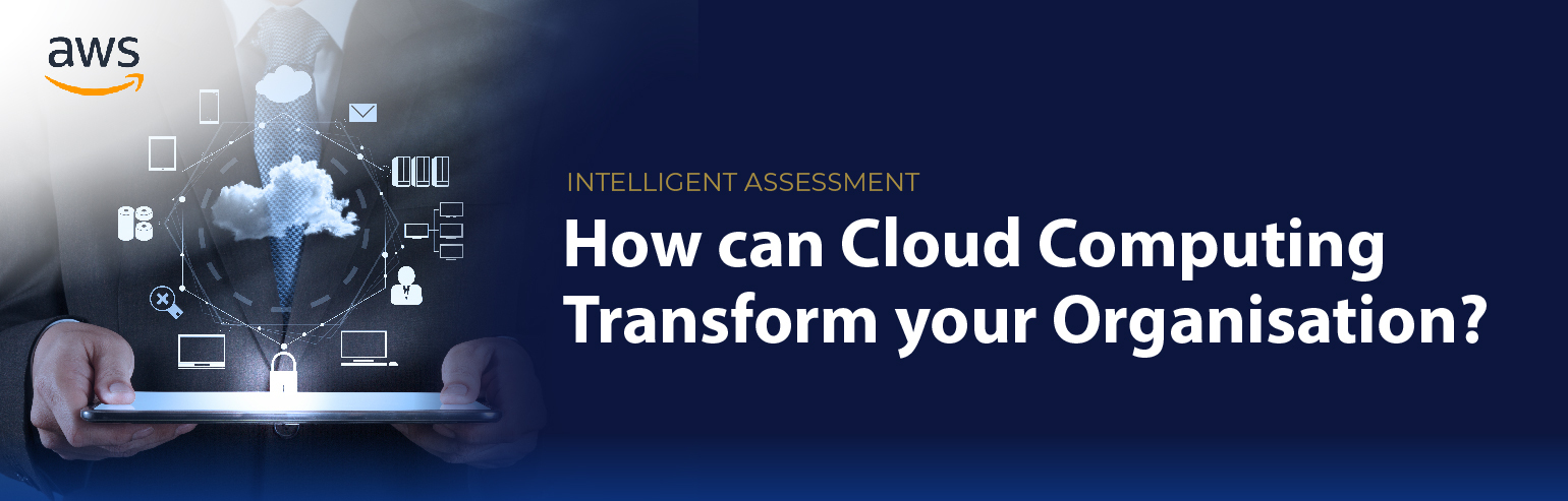 Intelligent Assessment: How Strategic is Your Company's Java ...